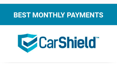 Extended Auto Warranty Programs - 2026, Feb 🚗